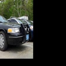 Man found dead, woman unresponsive on Rehoboth property where Kylee ...