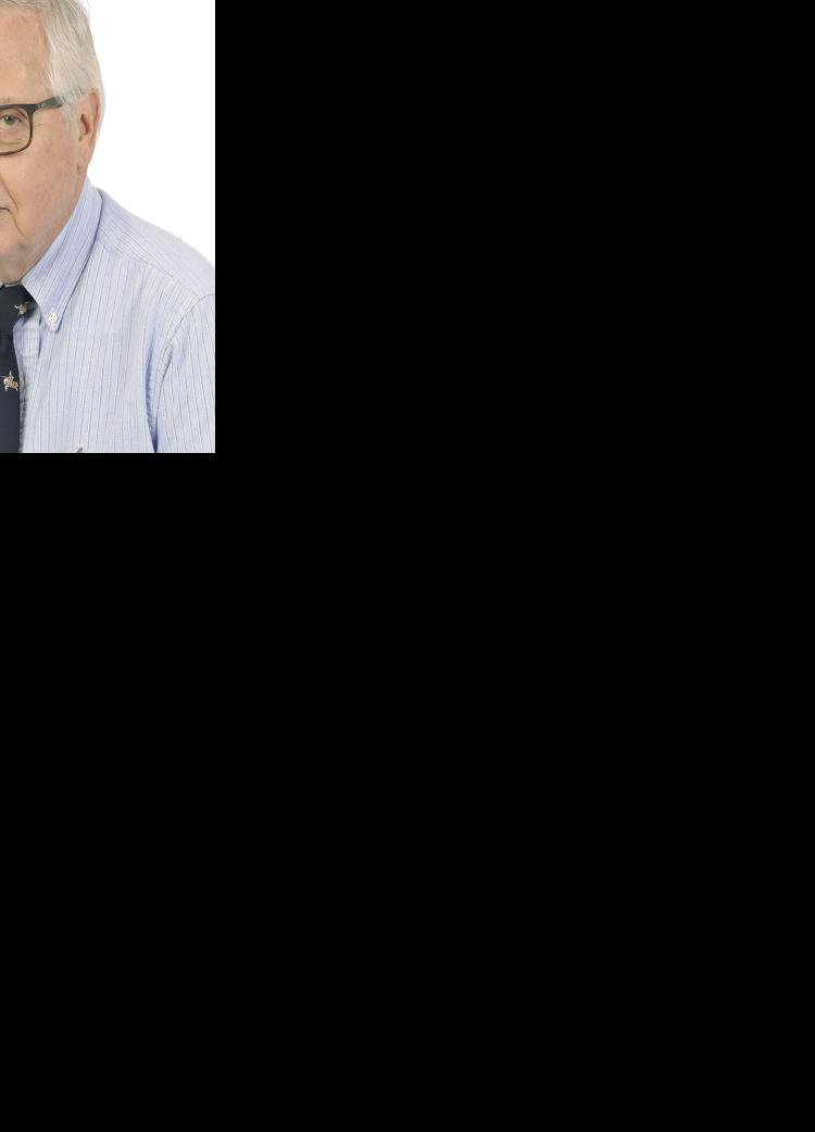 Tom Reilly: A blizzard of memories | Columns | thesunchronicle.com