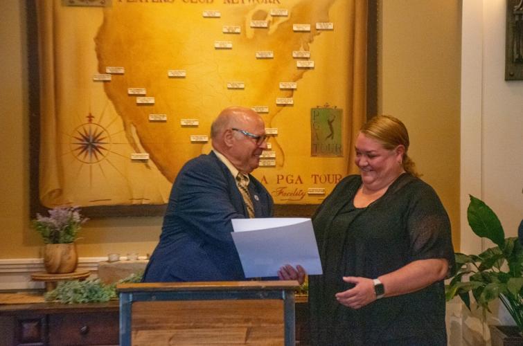 Biz Buzz | Business | thesunchronicle.com