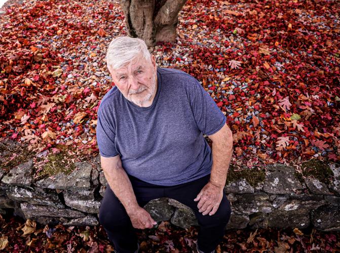 Some local residents frustrated by 2024 looking at opportunities 2025 ...