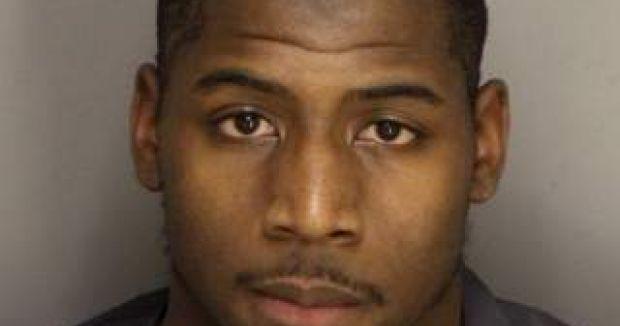 NE Patriots 'extremely disappointed' about Dennard's DUI arrest ...