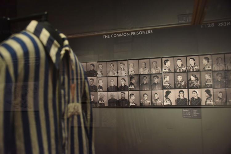 Things to do in the Foxboro area and beyond | Around Town ...