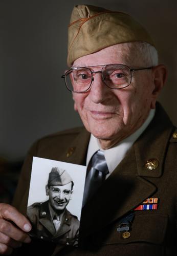 When World War II ended in the Attleboros | Local News ...