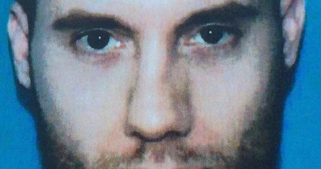 Suspect in fatal North Attleboro shooting has been found deceased ...