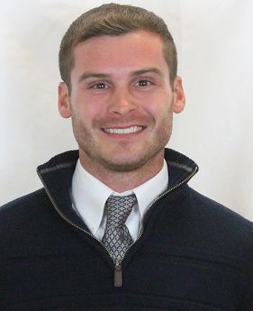 LOCAL SOCCER: KP's Gale accepts assistant-coach post at Stonehill ...