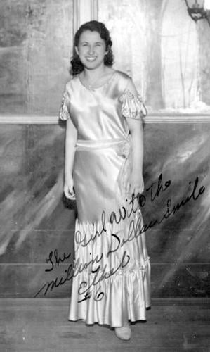 Readers share life-changing stories from inside Witschi's arena | Local ...