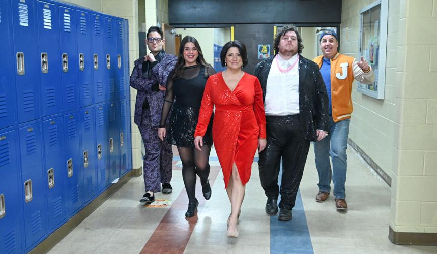 Things to do in the Attleboro area and beyond | Best Bets ...