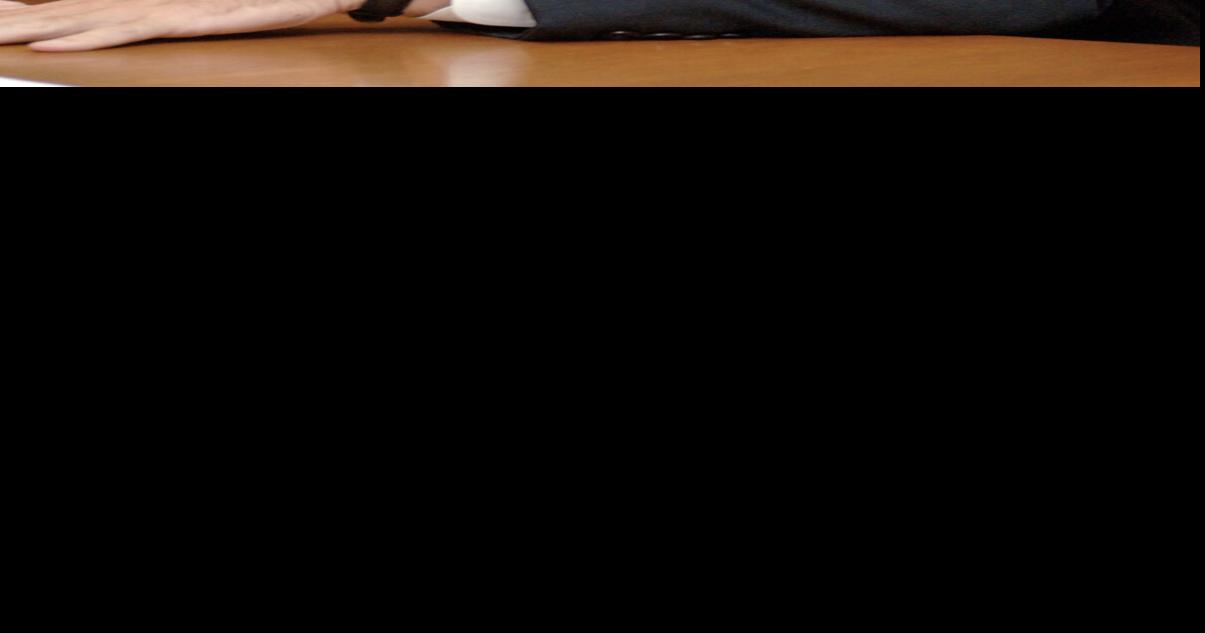 Funeral for former Bristol County District Attorney Paul F. Walsh Jr ...