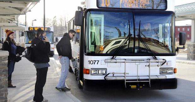 GATRA unveils plans for bus routes to Plainridge, Patriot Place in ...