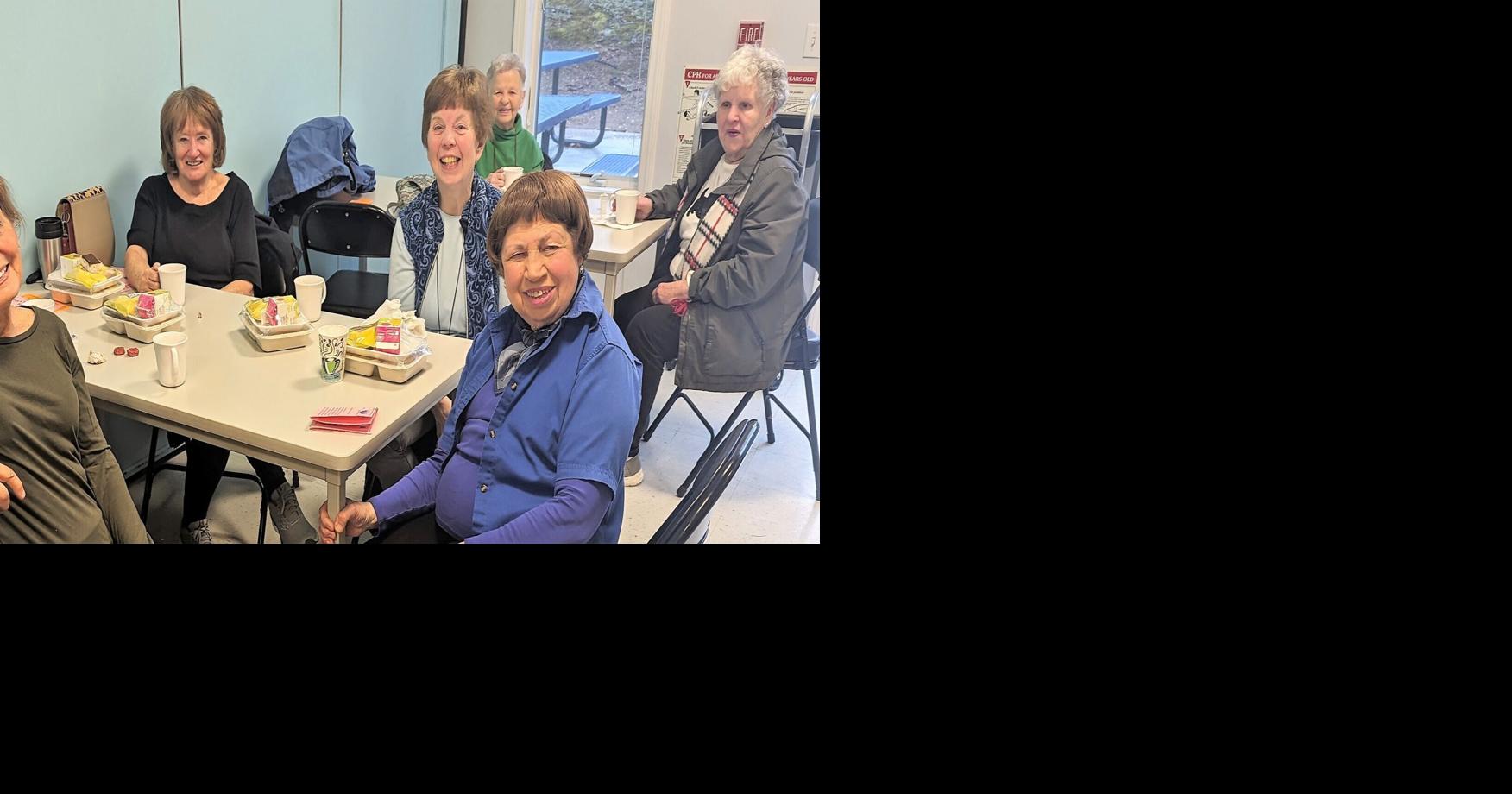 Travel to Nashville on a Foxboro Senior Center trip | Around Town ...