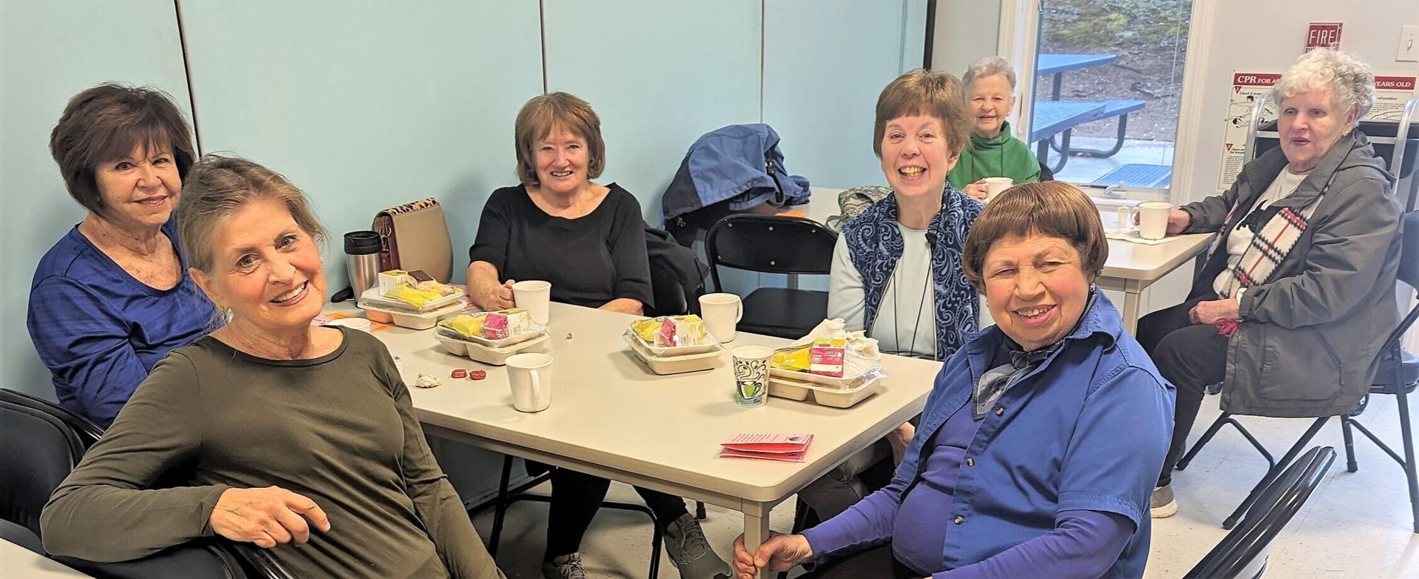 Travel to Nashville on a Foxboro Senior Center trip | Around Town ...