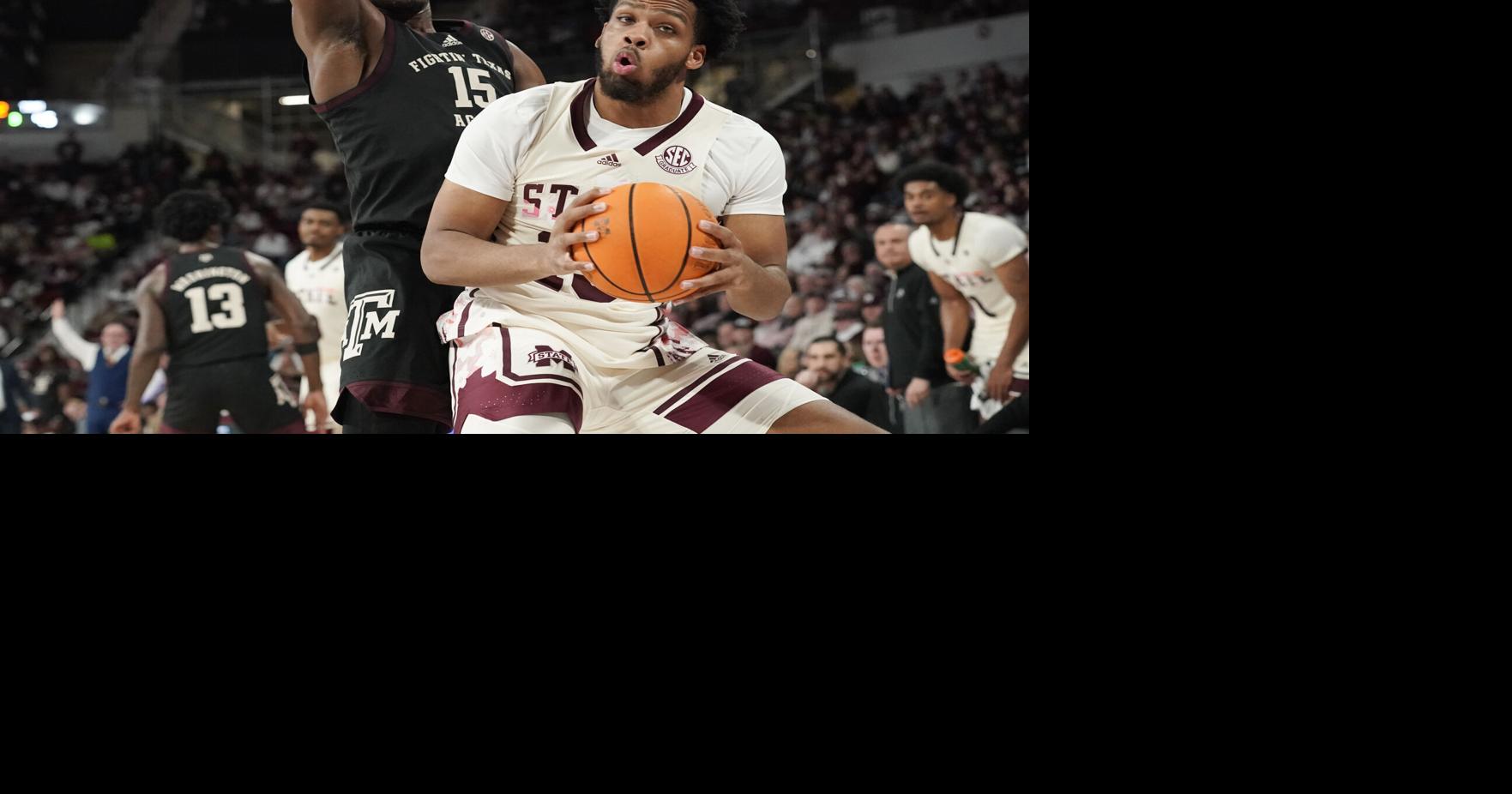 PC men's basketball adds graduate transfer McNair to frontcourt | Local ...