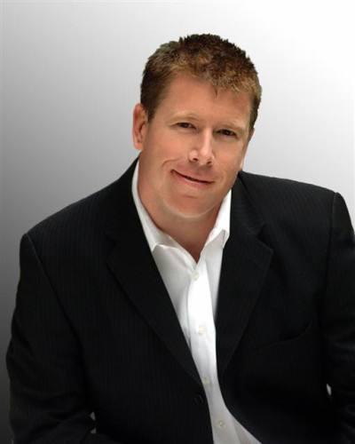 Boston comedians coming to Walpole | Go | thesunchronicle.com