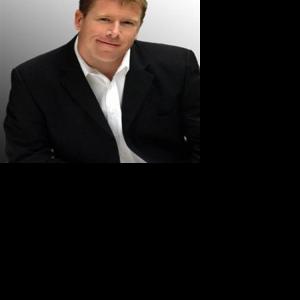 Boston comedians coming to Walpole | Go | thesunchronicle.com