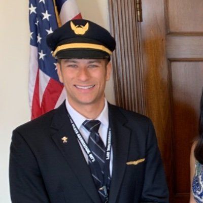 NTSB continuing to probe crash that killed Feehan grad, former Norton ...