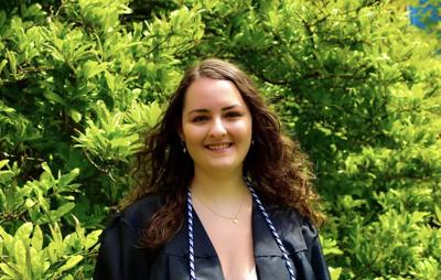 Kaitlyn M. Kenney, 25 | Obituaries | thesunchronicle.com