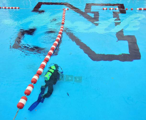 North Attleboro town pool gets big upgrades | Local News ...