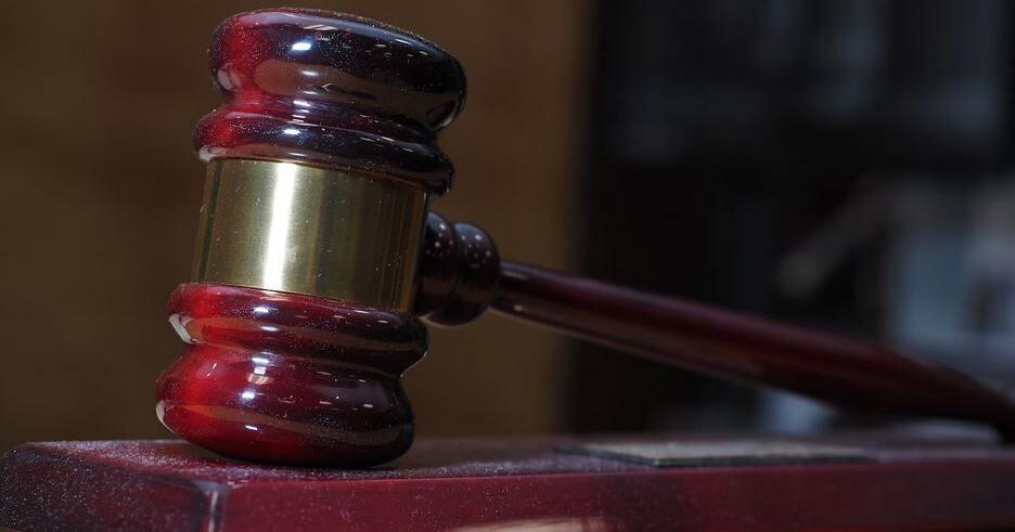 Unconstitutional: Mass. voters won’t get a say on legislative stipend ...