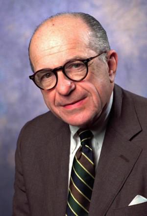 Howard Brown, head of company which owns The Reporter, dies | Local ...