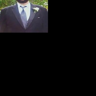 Charles Thomas Rennie | Obituaries | thesunchronicle.com