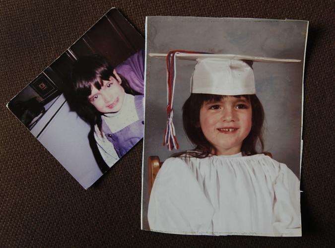 RI turns to playing cards to help solve cold cases, including Attleboro ...