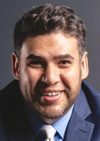 Lemus to run for city council in Attleboro | Local News ...