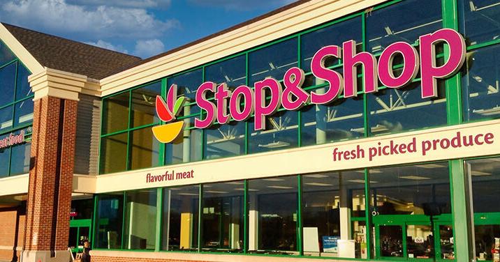 Stop & Shop closing stores but not in Attleboro area | Local News ...