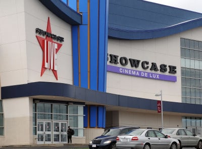 Change in plans for Showcase Live | Local News | thesunchronicle.com