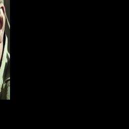 ’American Sniper’ astounds with $105.3M over MLK weekend | Stories ...