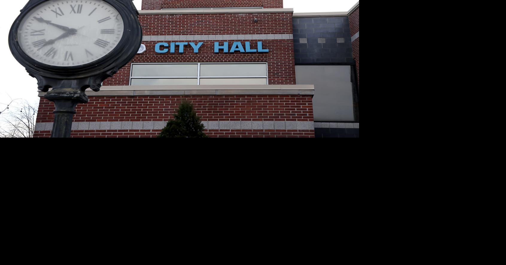 Meet the candidates for Attleboro city council-at large | Election ...