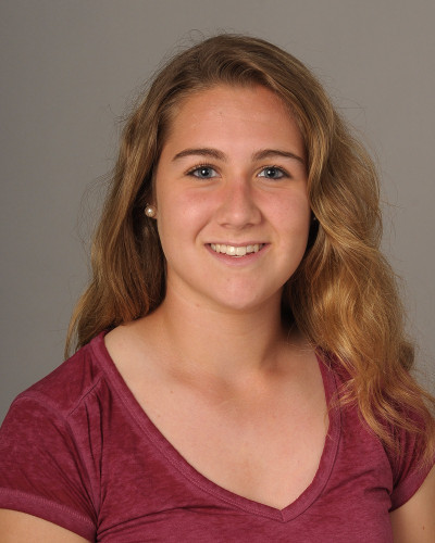 SOFTBALL: Madigan, Dighton-Rehoboth shut down Voke | Local Sports ...