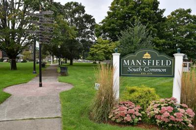 Along the Way: Fun night planned in Mansfield | Communities ...