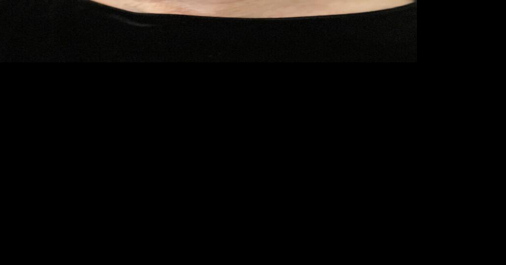 Pamela Foa | | thesunchronicle.com