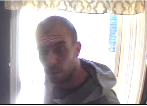 Police seek public's help to locate suspect in Attleboro shooting ...