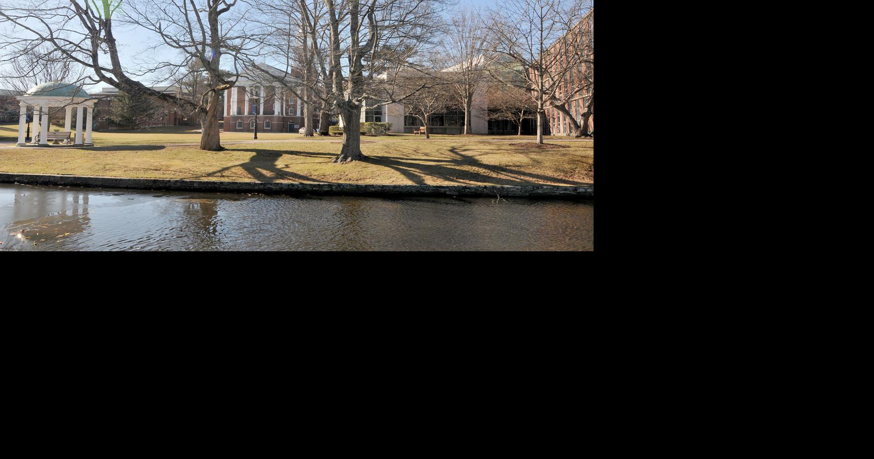 Student hurt at Wheaton lab | Local News | thesunchronicle.com