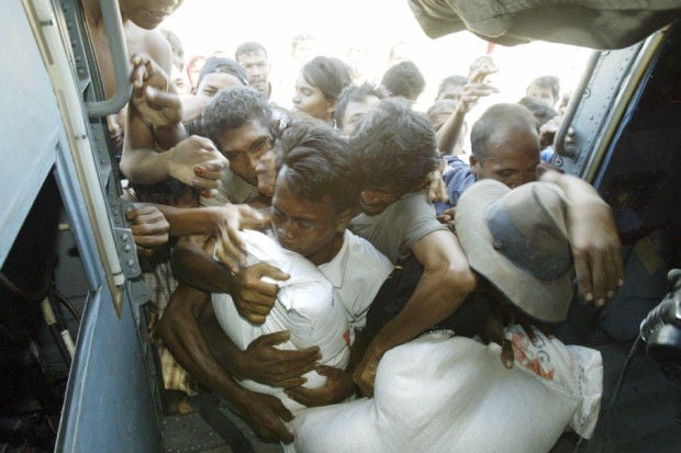 10 years after tsunami, victim's mom learns body wasn't lost | Nation ...