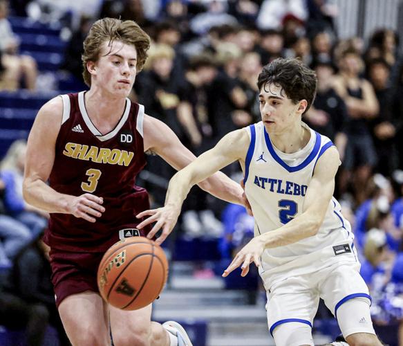 H.S. BOYS BASKETBALL: Bombardiers hold off Eagles | Sports ...