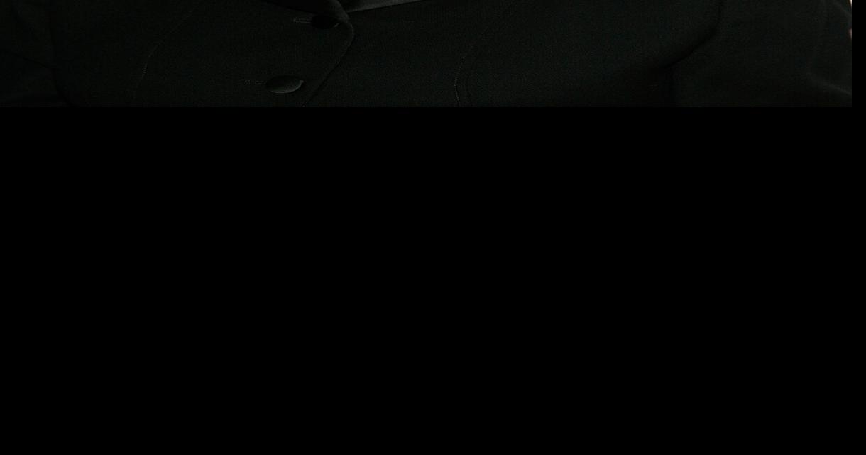 Mary Alice, award-winning actor from 'A Different World' and 'Sparkle ...