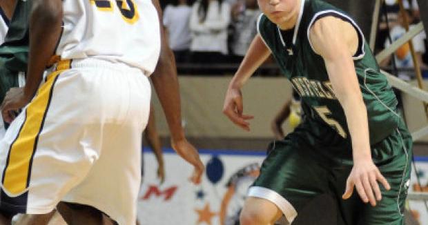 Loss a learning experience for MHS core | Local Sports ...