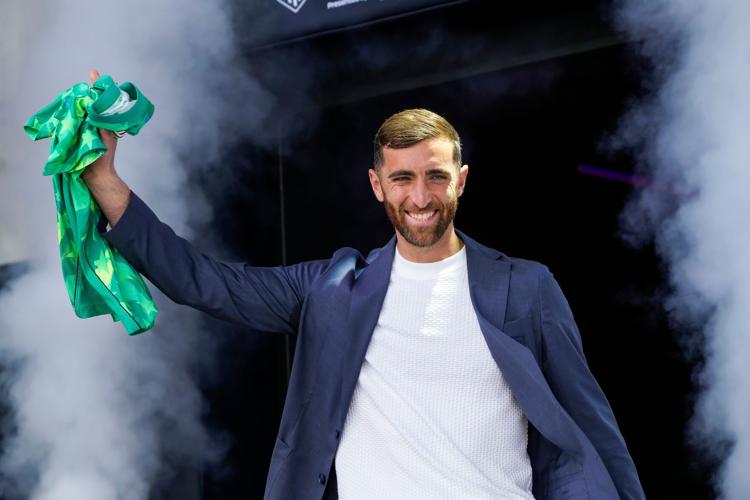 US goalkeepers aim to live up to predecessors at World Cup, yet ...
