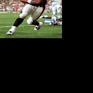 Bishop released by Patriots | Sports | thesunchronicle.com