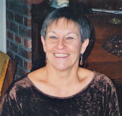 Laura Sobol | Obituaries | thesunchronicle.com