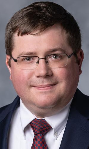 Biz Buzz | Business | thesunchronicle.com