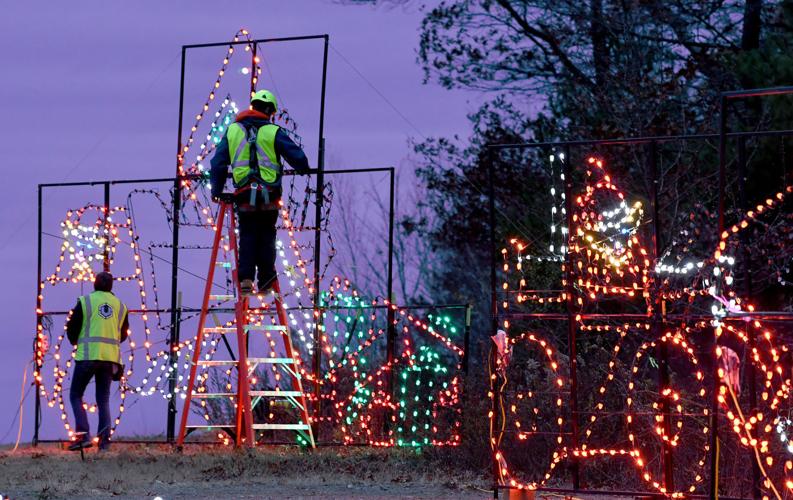 Things to do in the Attleboro area and beyond | Best Bets ...