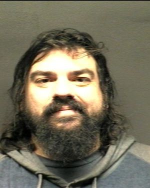 North Attleboro man indicted on federal child pornography charges ...