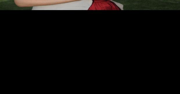 Post grad education | Local News | thesunchronicle.com