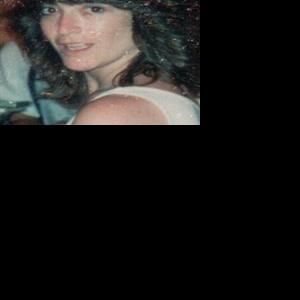 McKinnon, Nancy / 2009 - October 10 - 2012 | In Memoriam ...