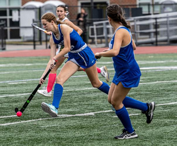 H.S. FIELD HOCKEY: King Philip shuts out Attleboro as Boldy scores ...