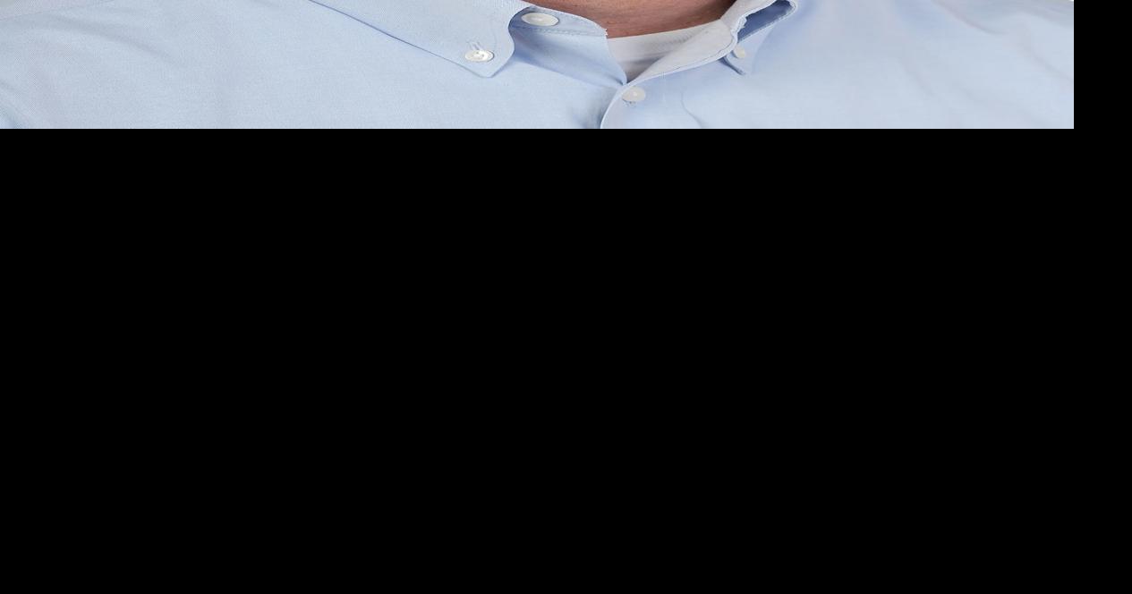 Tom Dennison: The peacock’s feathers just keep getting dirtier ...