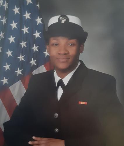 Victim of fatal crash in North Attleboro remembered as a 'good-hearted ...